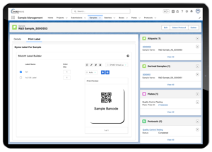 Why NGS Labs Benefit from LIMS Systems | Third Wave Analytics